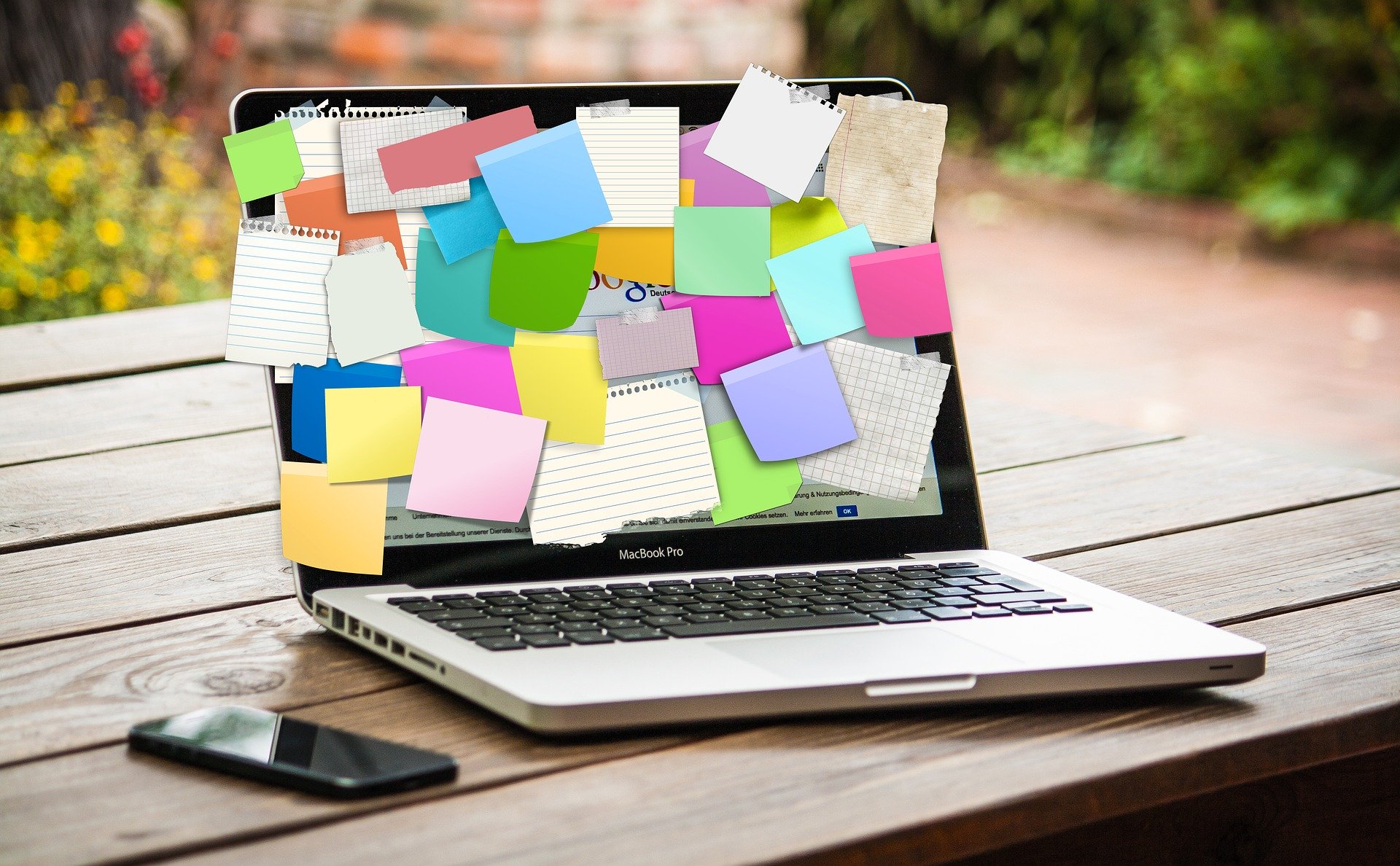 3 Ferramentas gratuitas para organizar tarefas e gerenciar projetos | UOW